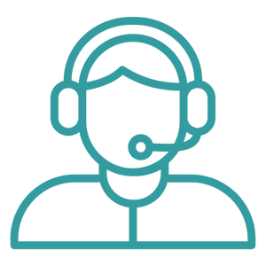 Remote Operated Vehicles (ROVs) | Rovtech Solutions