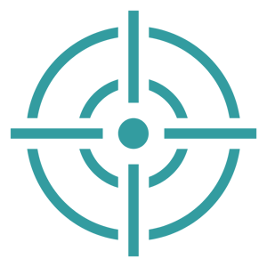 Remote Operated Vehicles (ROVs) | Rovtech Solutions