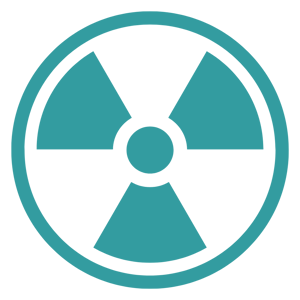 Remote Operated Vehicles (ROVs) | Rovtech Solutions