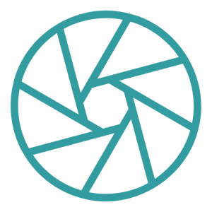 Remote Operated Vehicles (ROVs) | Rovtech Solutions