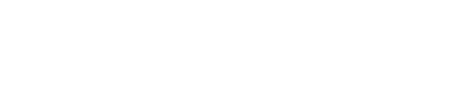 Rovtech Solutions